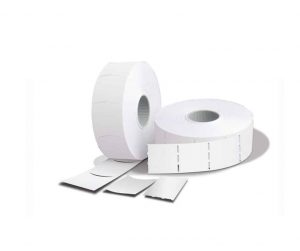 Paper Rolls Archives - POS thermal paper roll l Custom Printing is ...