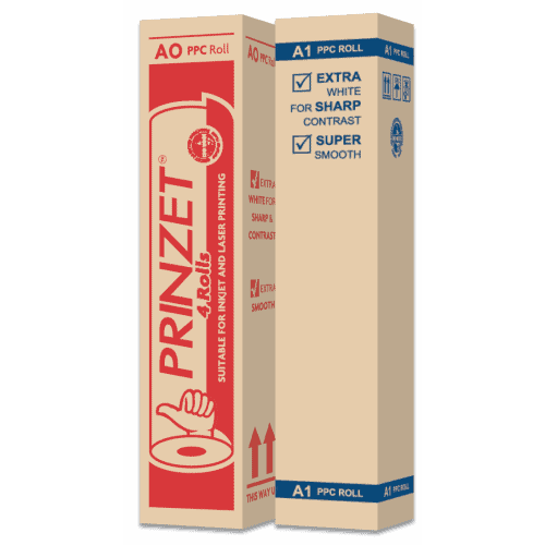 Malaysia Brown Postage Boxes Supplier, Plotter Paper Supplier, Plan ...
