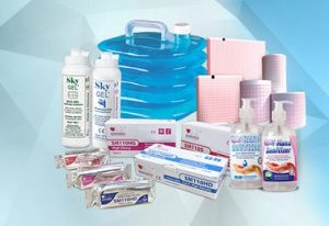 Products - POS thermal paper roll l Custom Printing is available l ...
